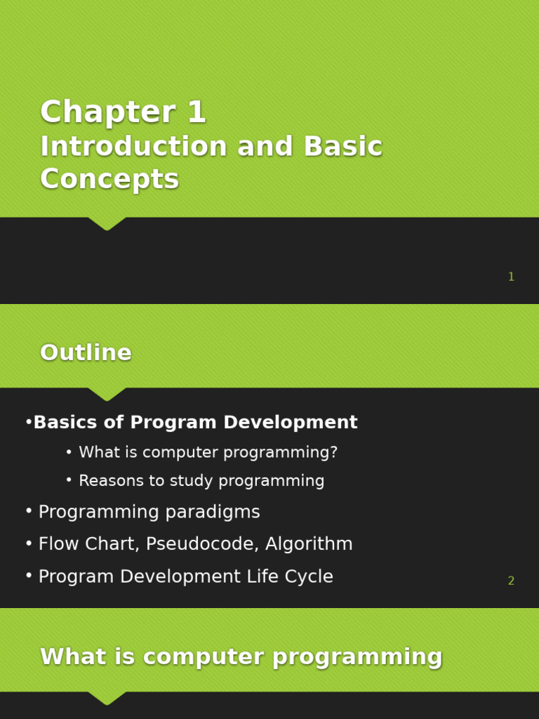 C++ Best | PDF | Computer Programming | Object Oriented Programming