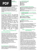 Dfger | PDF | Ischemia | Medical Specialties