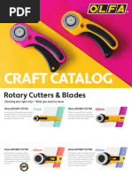 Toro Greens Master Reel-And-Bedknife-Grinding-Guidelines-Reference ...