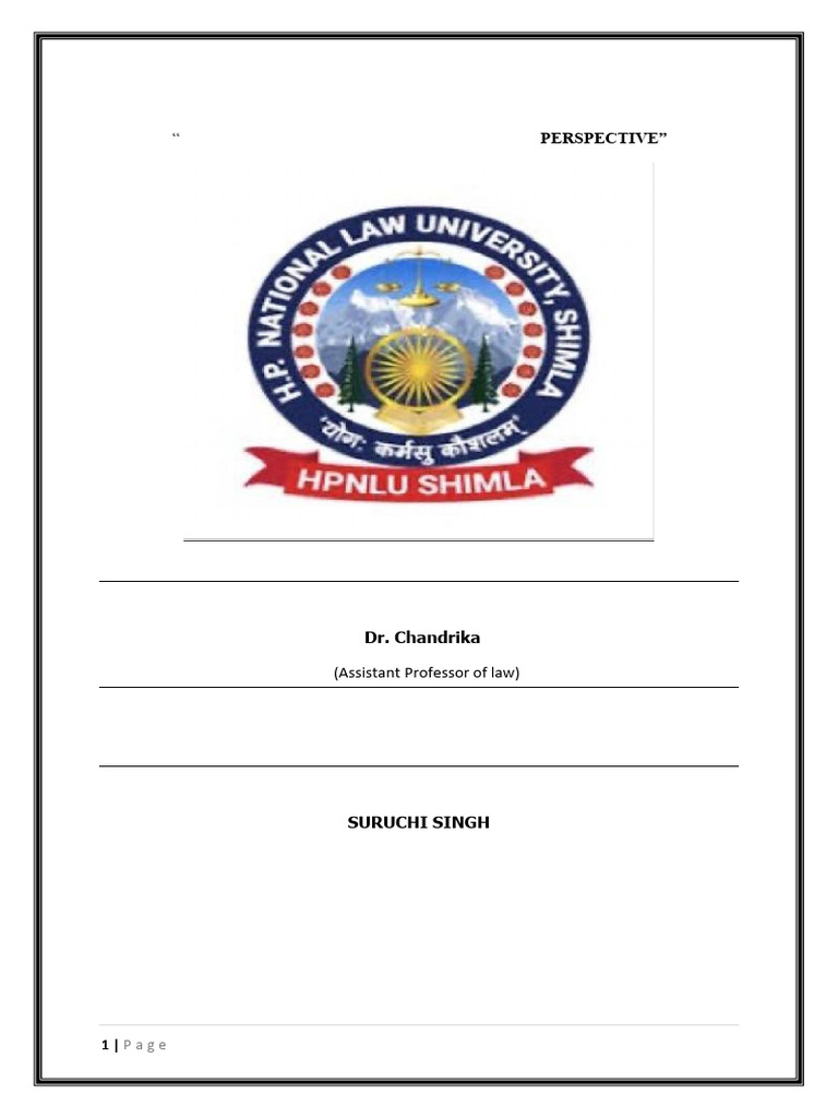 IPR-II Assignment 8th Semester | PDF | Patent | License