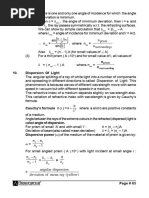 Elements of X Ray Diffraction by B D Cullity PDF | PDF | X Ray ...