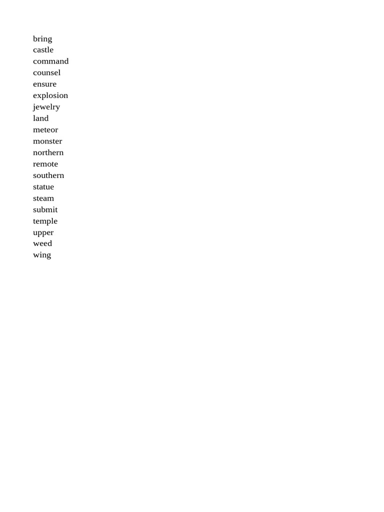 Ew 2 2 | PDF