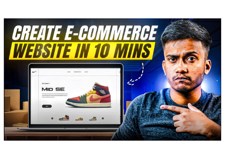 maxresdefault (1) | PDF