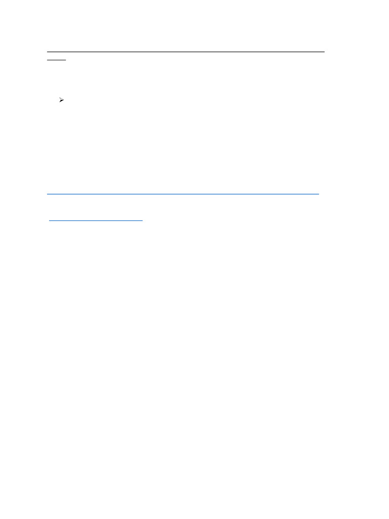 1bmastercard World Emv Website Content | PDF