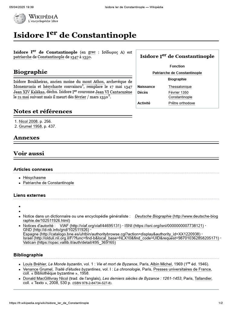 Sitemapcdatahttpwfr1mixel Thicoipeinfotable D Isidore Tarbes