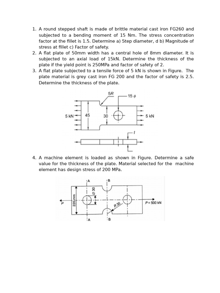 DOM Class Work 1 | PDF