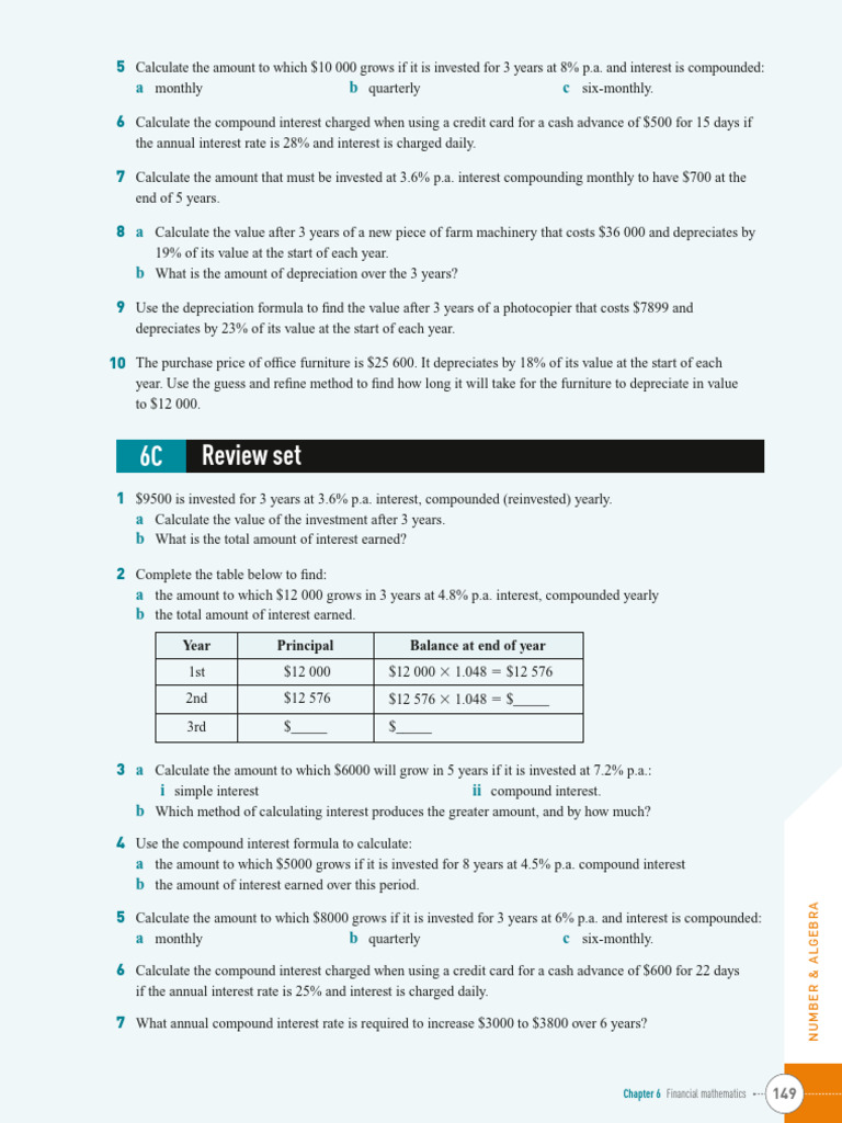 628430054-Oxford-Insight-Mathematics-10-5-25-3-AC-for-NSW-Student-Book ...