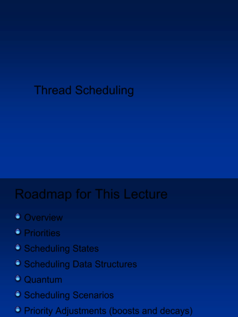 A Systematic Evaluation of Transient Execution Attacks and Defenses - 15th May 2019 (1811.05441 ...