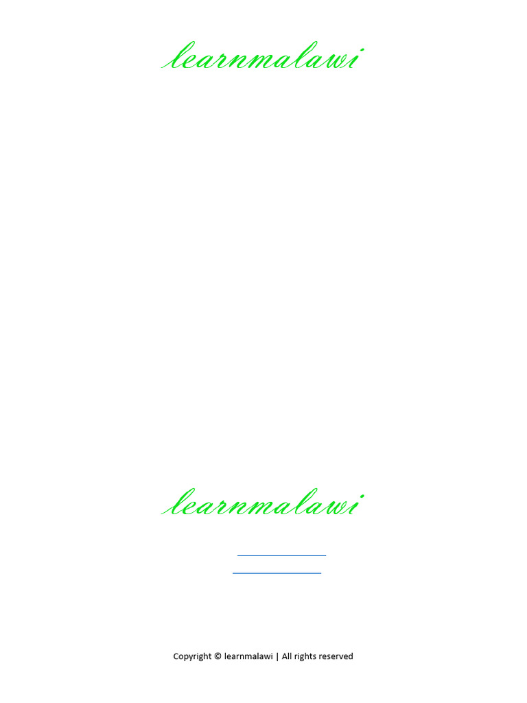 8 Christian Response Towards Contemporary Issues | PDF | Sexual Intercourse | Marriage