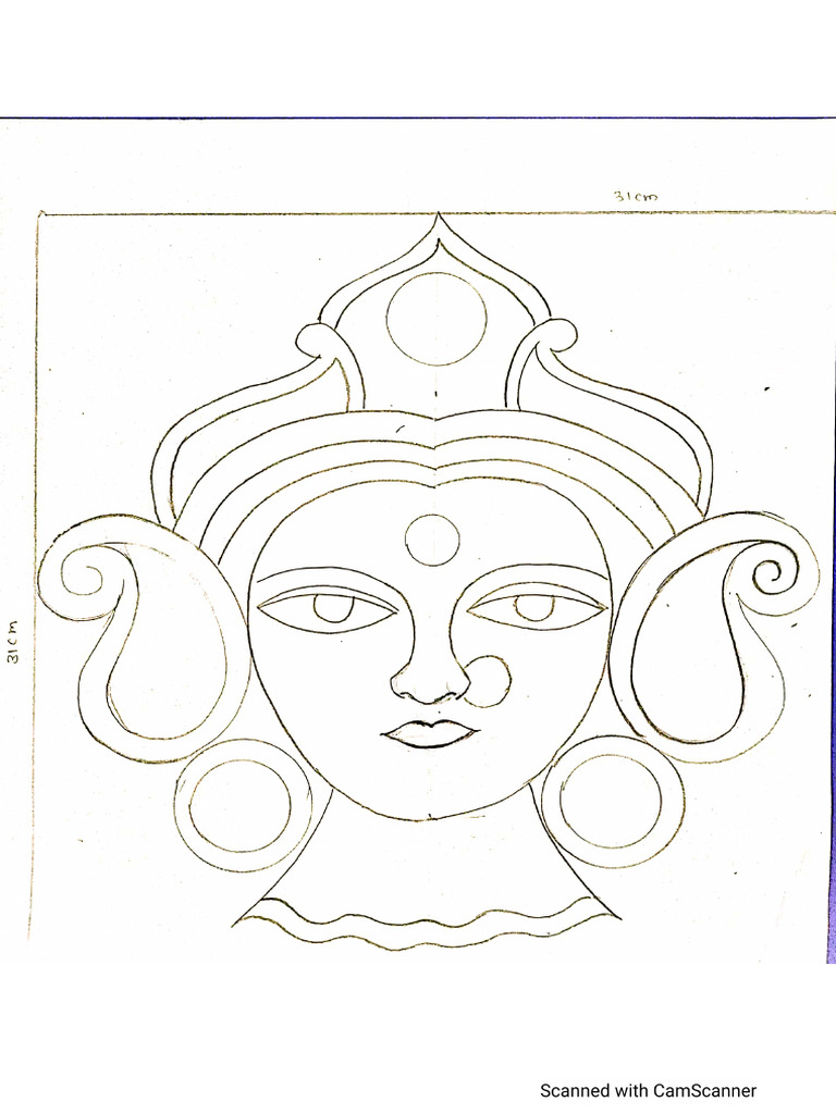 Stencil | PDF
