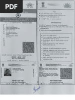 iEvolve Training Access Guide | PDF