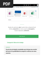 Significado Iconos Onedrive | PDF | Archivo de computadora | Software ...