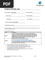 PR A2.level2 WB | PDF