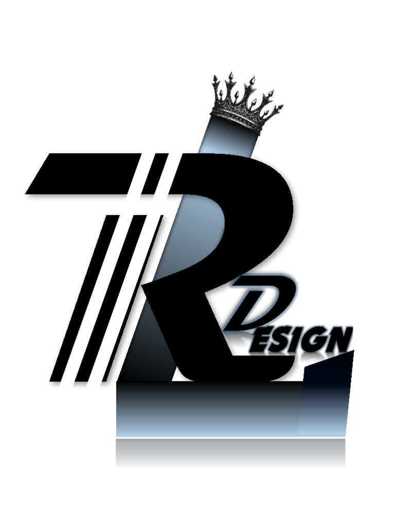 RL7 | PDF