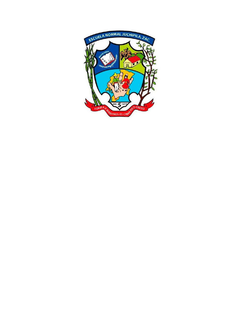 Estrategias para Enseñar Multiplicacion y Division | PDF