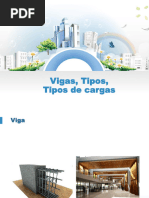 Tema 5. Trabes Doblemente Armadas y Vigas T | PDF | Concreto reforzado | Viga (Estructura)