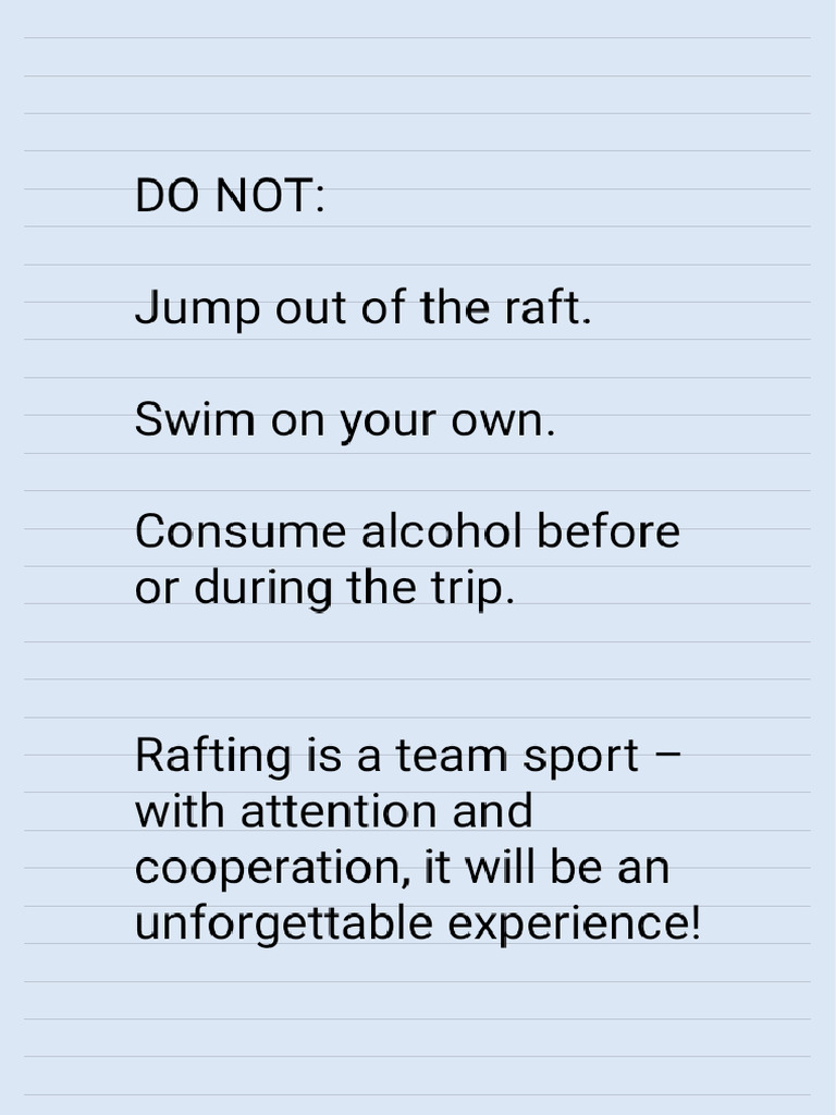 PDFReader 20250405 2024 | PDF