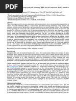 IGCSE Environmental Management 0680 Full Syllabus | PDF | Agriculture ...