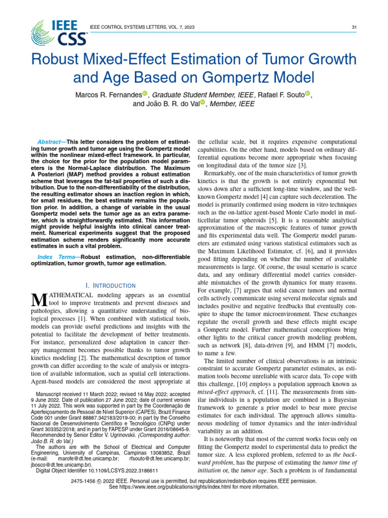 Robust_Mixed-Effect_Estimation_of_Tumor_Growth_and_Age_Based_on ...
