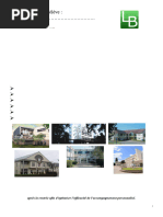 Mathématiques 3ème Année Collège - AlloSchool 2 | PDF | Méthodes et références pédagogiques