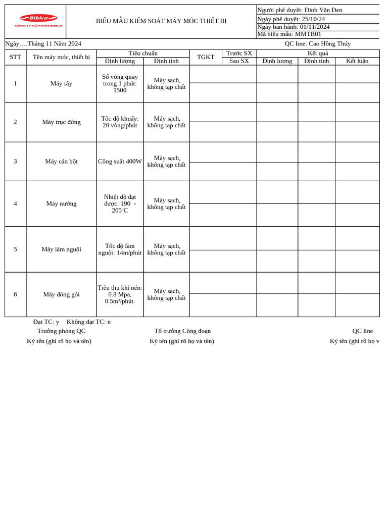 MMTB (Chua Nhap) | PDF