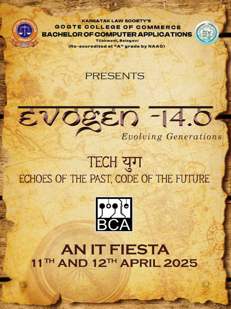 EVOGEN | PDF