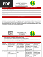 Nuevo Logo Sej | PDF