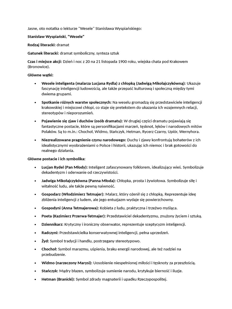 Foweifeiofhjsd 3 Dadad | PDF