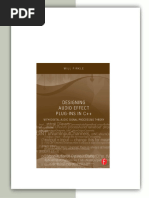 Prabal Army Super 50 Brochure 2025-26 | PDF | University And College ...