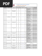 Engineering Drawing Practices: ASME Y14.100-2017 | PDF | Engineering