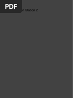 Ouest Quickdraw Strat | PDF