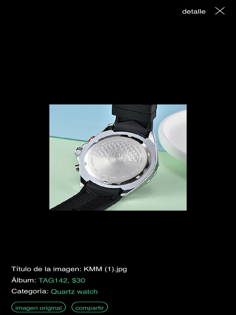 KMM (1).jpg Yupoo | PDF