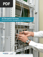 CSTS 2020 Faq - Dec2021 | PDF