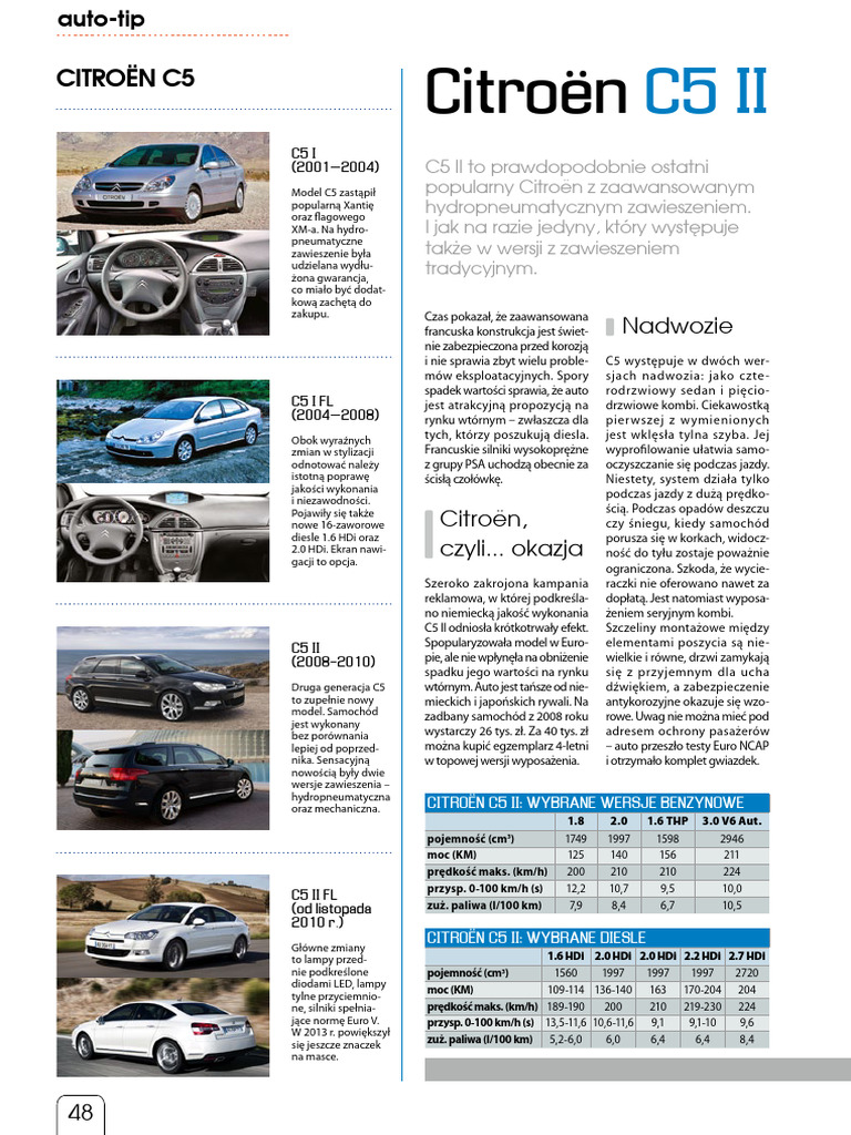 ad_news_58_autotip_01 | PDF