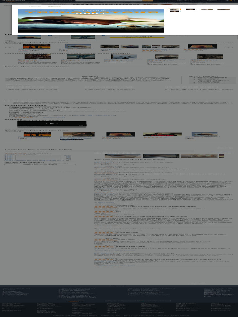 Yellowstone Season One Brecken Merrill, Kelly Reilly, Cole Hauser ...