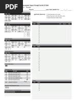 Pokémon Card Set Symbols Complete List (1999 - Present) 2 | PDF | Pokémon