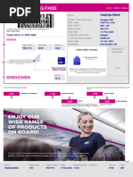 TimaticWeb 2 FAQ's | PDF | Subscription Business Model | Financial ...