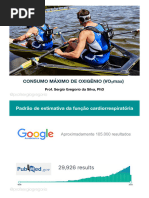 Borg (1998) - Borg's Perceived Exertion and Pain Scales | PDF