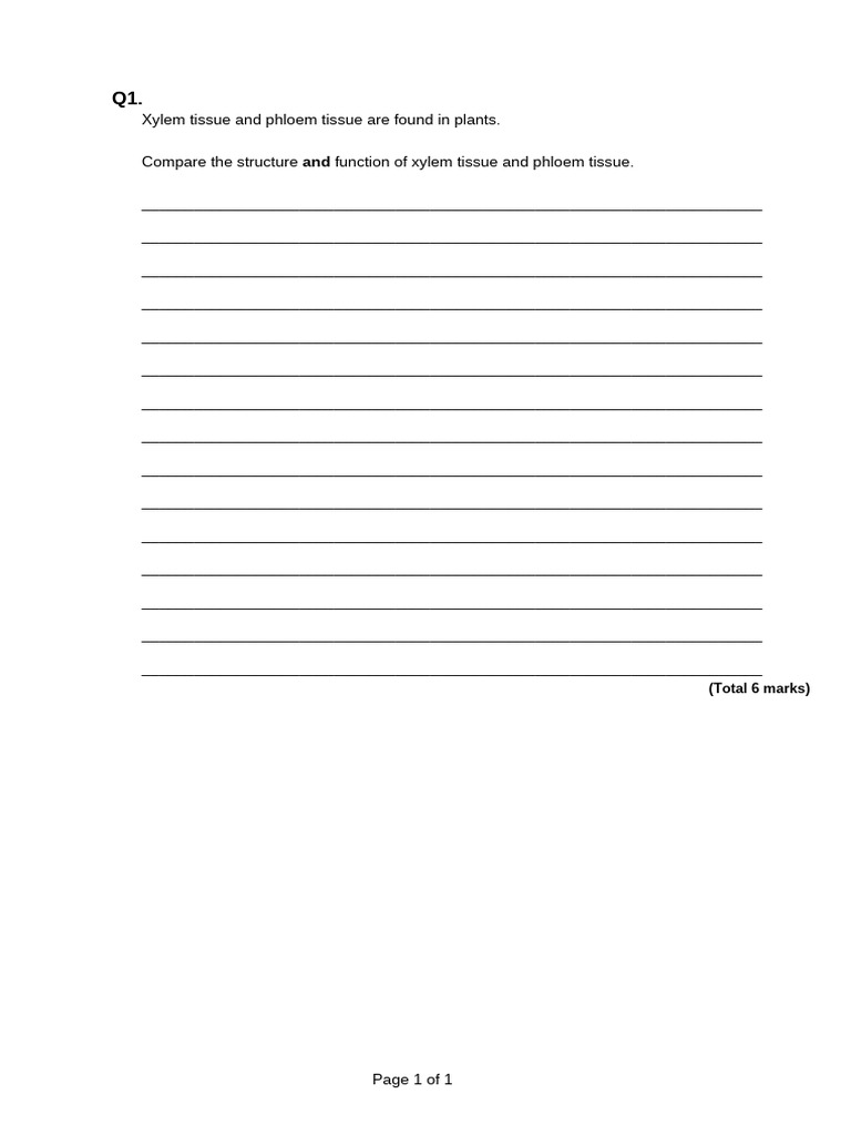 …random | PDF