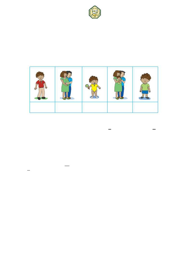 PRUEBAS OBJETIVAS Hiddekel Tolentino | PDF