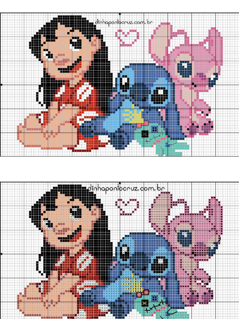 Stitch (1) 9d96da6c | PDF