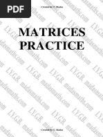 Cambridge Past Paper Stage 7 + Their Answer | PDF | Significant Figures ...