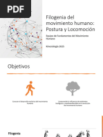 Ejemplos de Palabras Con El Prefijo Bio | PDF | Tierra | Biología