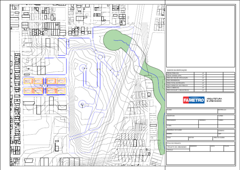 A3 Imp Gleba em Análise-Layout1 | PDF