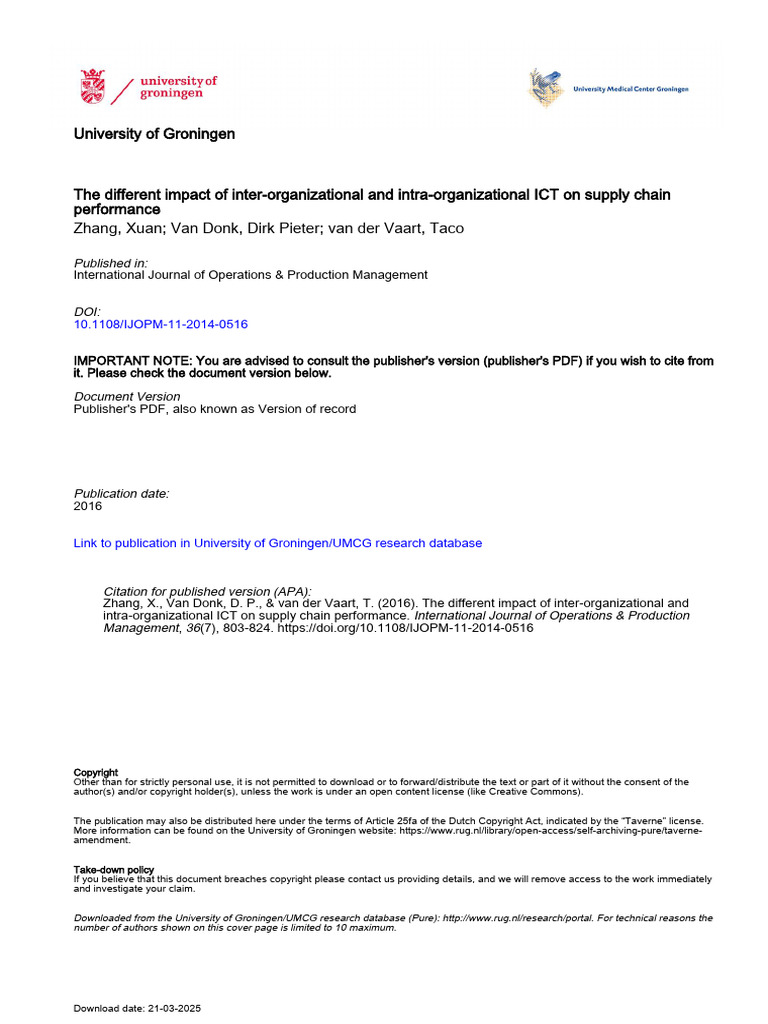 The_different_impact_of_inter_organizational_and_intra_organizational ...