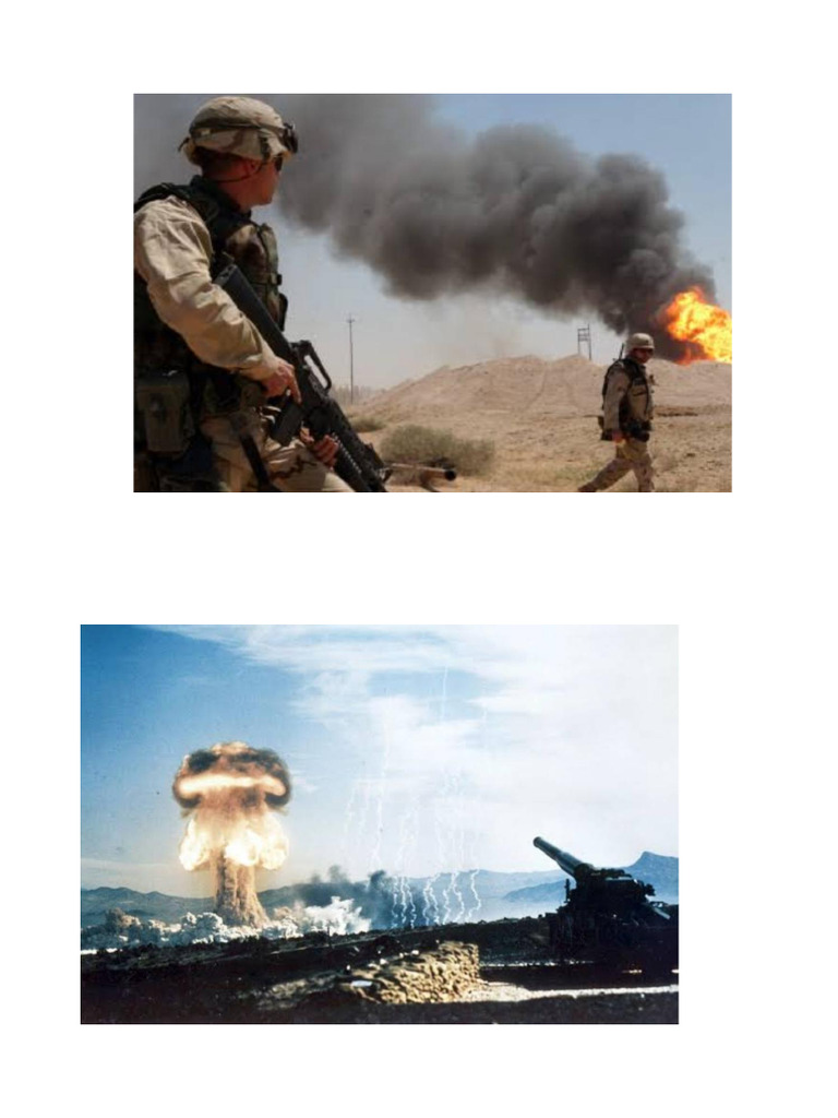 ww2 | PDF