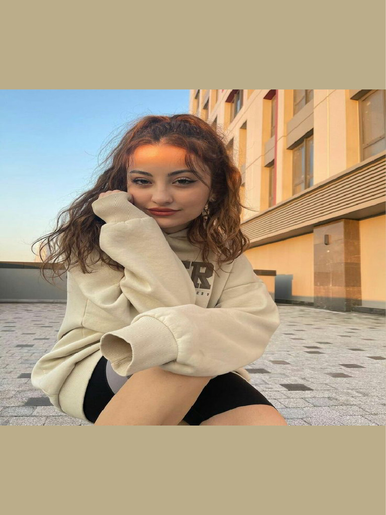 Pin On Girly Images | PDF