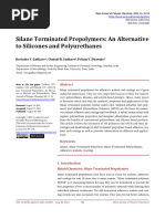 Melflux 2651 F: Technical Data Sheet | PDF | Polyethylene | Concrete