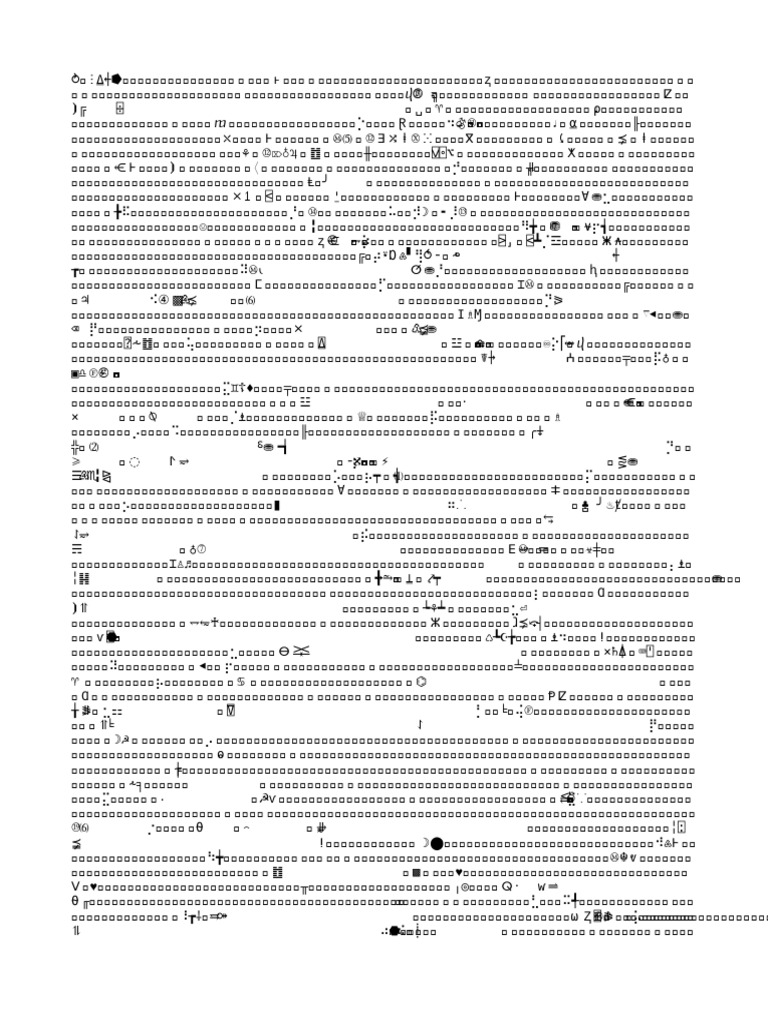 quantum research p2 | PDF