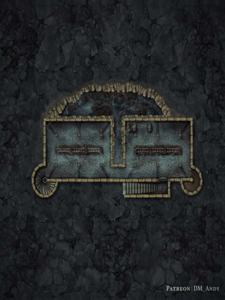 Wizard of Wines - Cellar - Public (1) | PDF